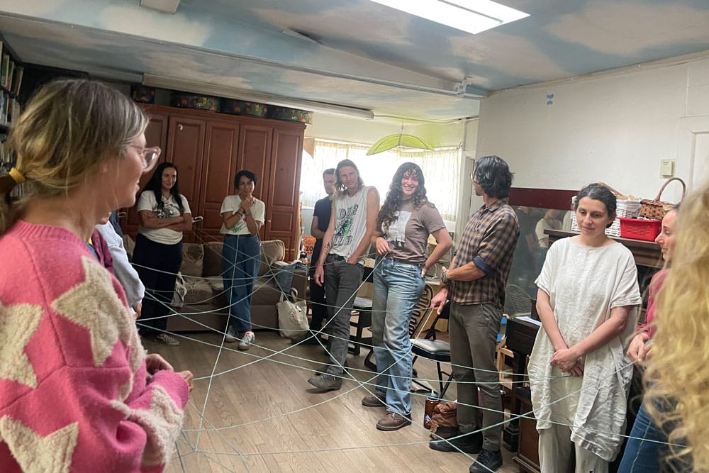 Staff-string-web-2025 | Play Mountain Place